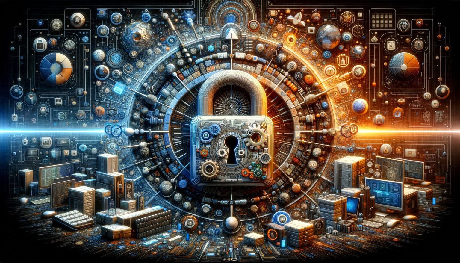 Building Secure Authentication Systems Best Practices Illusions Of